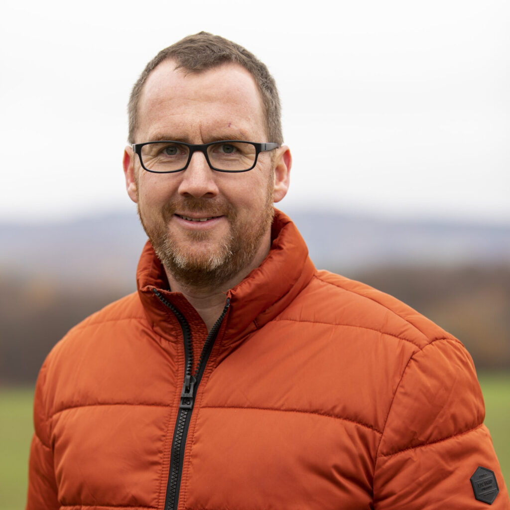 Ausschuss – CDU-Beselich